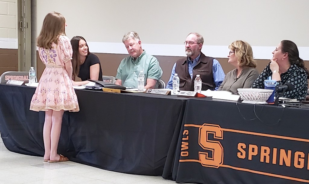 Board approves middle school collaboration with Timberwolves ...