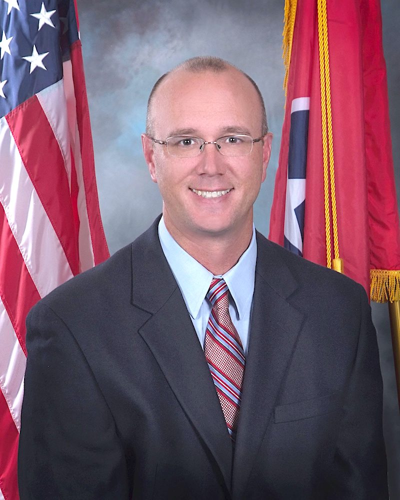 Celebrating 130 Years | Claiborne Progress