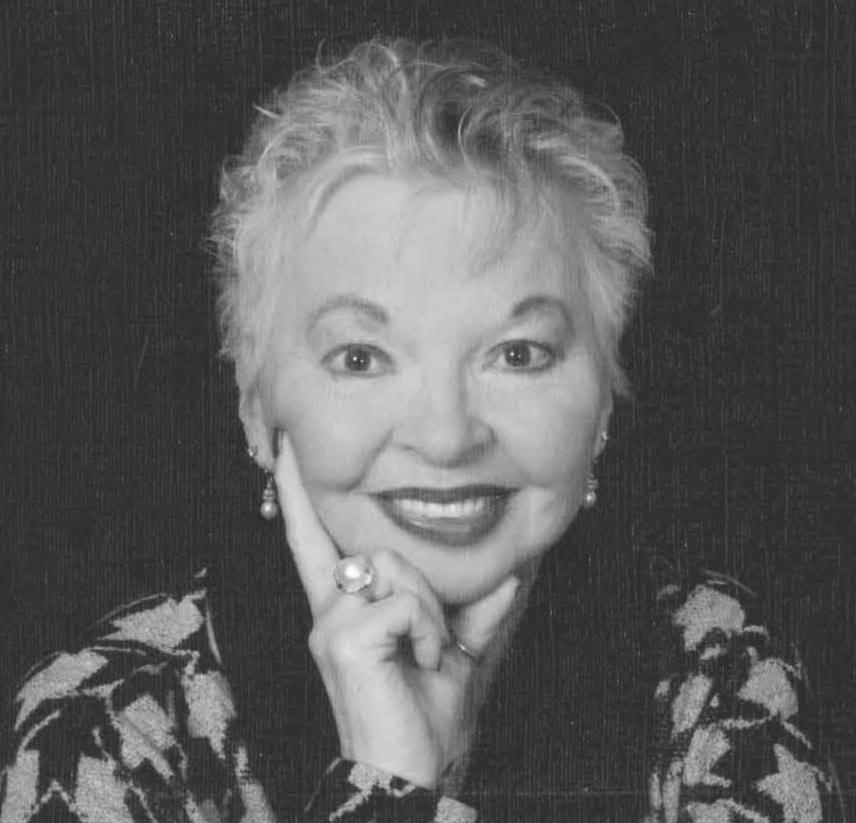 Wanda (Manning) Lambert, 76 | Claiborne Progress