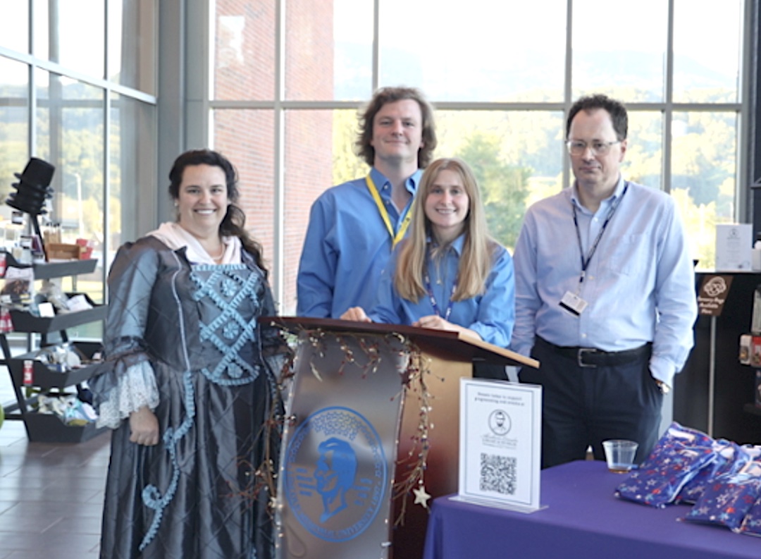 Abraham Lincoln Library and Museum hosts screening of Ken Burns’ The ...