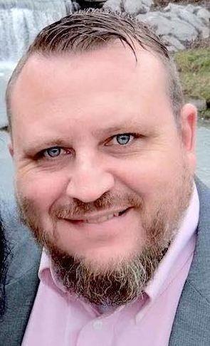 Pastor’s Pen: A hedge of protection around children | Claiborne Progress