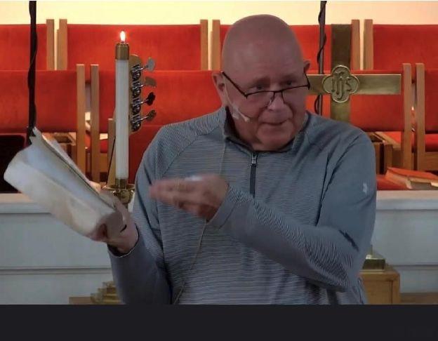 40-Year East Tennessee Educator Dr. Vick Announces Independent Run for ...